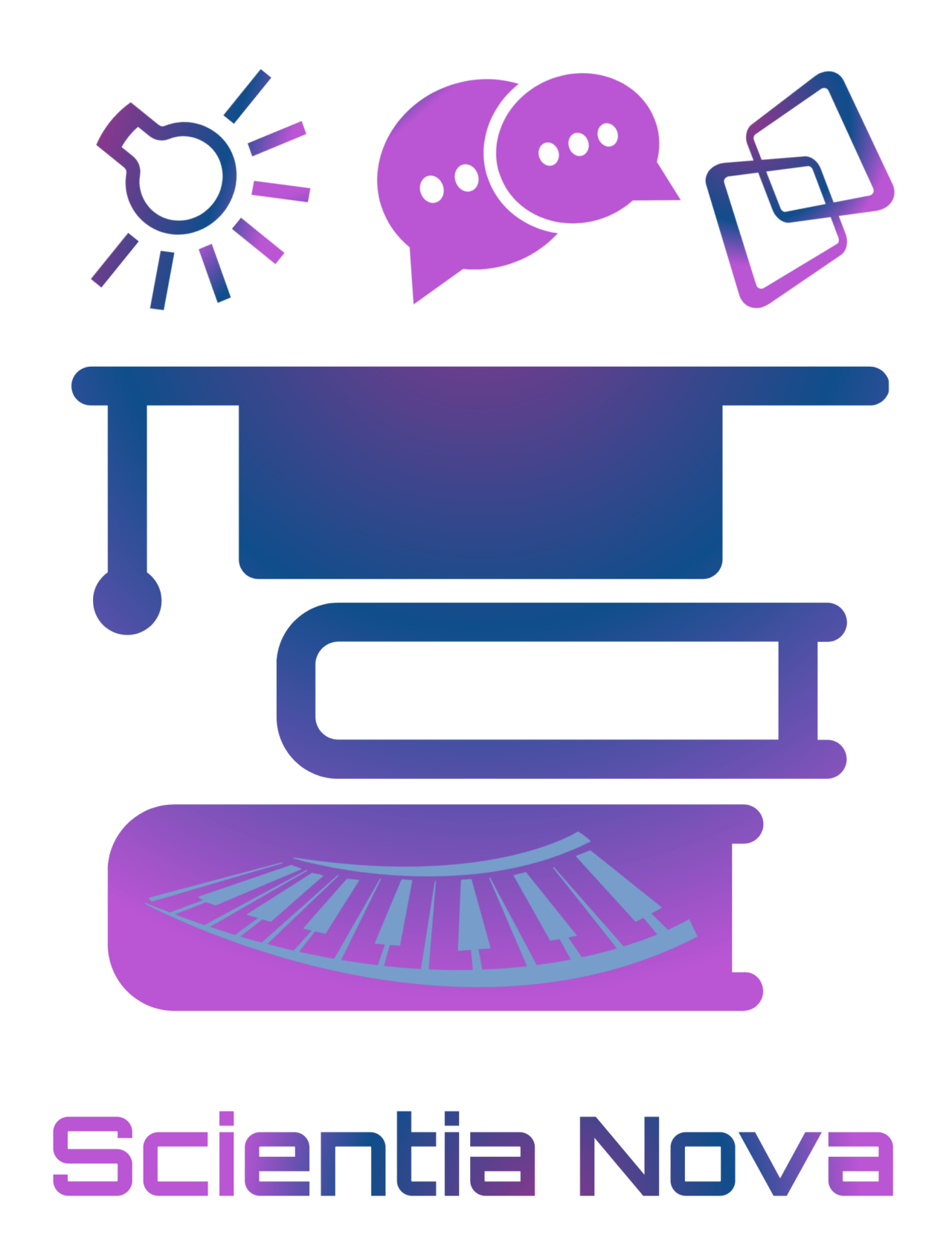 About us | SCIENTIA NOVA Kavadarci