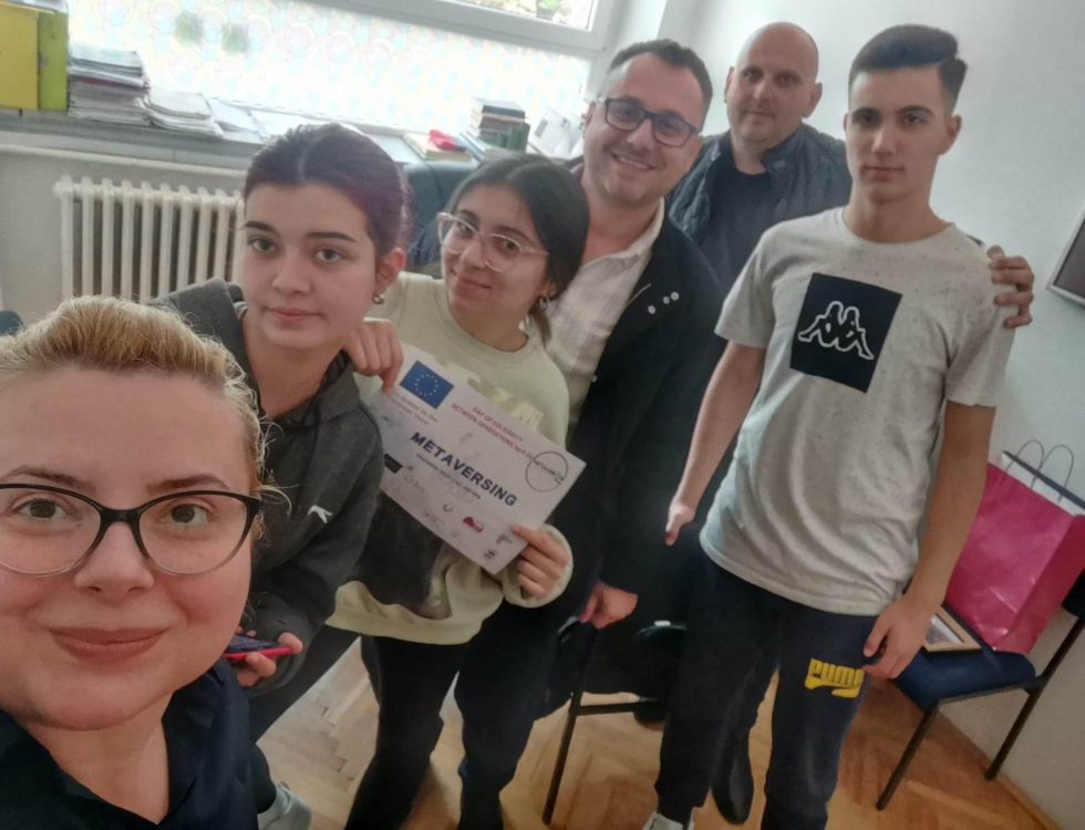 European Day of Solidarity and Cooperation between Generations ...